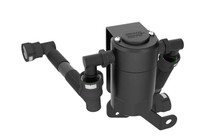 K&N 15-23 Dodge Challenger 6.2L V8 / 15-23 Dodge Charger 6.2L V8 Oil ...