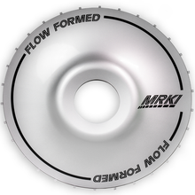 Konig Aero Cover for MRK1 Wheels - Single - AROCOVER - TWS Motors