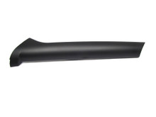 Genuine Windshield Pillar Finisher DCB500060PMA, Right Side, For Land ...