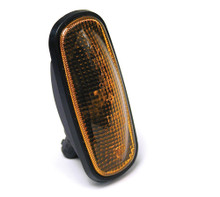 Side Lamp Directional Repeater XGB000030 For Land Rover Discovery ...