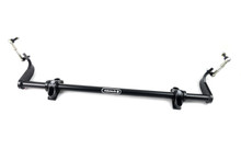 Ridetech 63-82 Chevy Corvette Front Sway Bar - 11539101 - TWS Motors