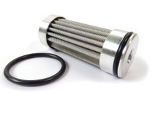 Genuine Filter RVJ100010, Directional Stability Control (DSC) Or ACE ...