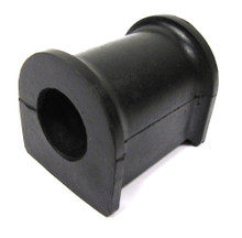 Sway Bar Bushing - Front (RBX101690)