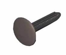Fastener - Fir Tree (Dark Granite) (AWR2539LOYG)