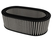 aFe 2020 Chevrolet Corvette C8 Magnum Flow Pro Dry S Air Filter - 11 ...