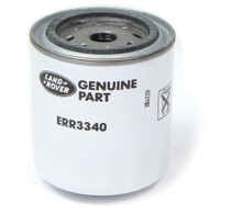 Genuine Oil Filter ERR3340, Short, For Land Rover Discovery I ...