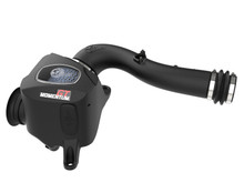 aFe Toyota Hilux 15-25 V6-4.0L Momentum GT Cold Air Intake System w ...