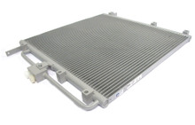 A/C Condenser (STC3679)