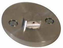 Spring Perch Adapter (8006)