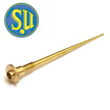 Upgraded Needles for SU carbs Rover V8 3.5 3.9