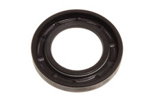 Input Oil Seal - Gearbox - TWS Motors