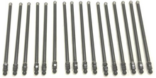 TWS Adjustable Push Rods Rover V8