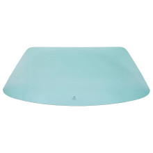 Tinted Windshield TR7/TR8 (WSWKC325)