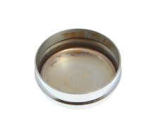 TR8 TR7 Front Hub Dust Cap - 2A4067