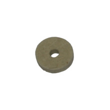 Oil Dipstick Felt Washer – TR2-6