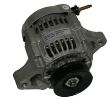PowerLite Lightweight 40A Universal Alternator