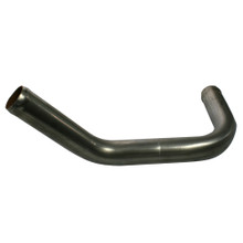 Stainless Steel Water Return Pipe – TR5-6