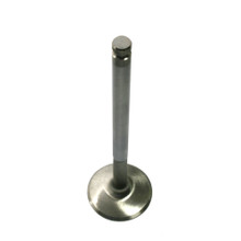 Exhaust Valve – TR2-4A & Morgan +4