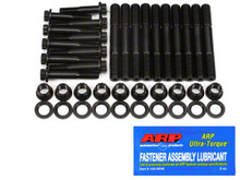 Rover V8 ARP Main Stud Kit