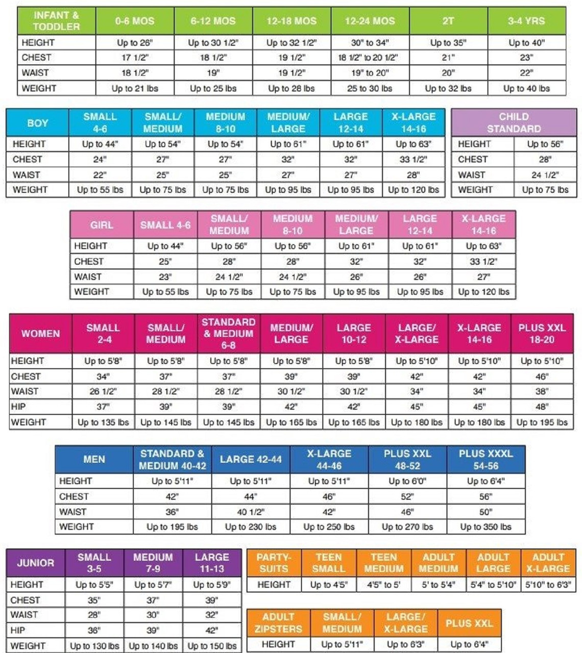 Pooper Tunic Brown Poop Funny Suit Yourself Fancy Dress Halloween Adult ...