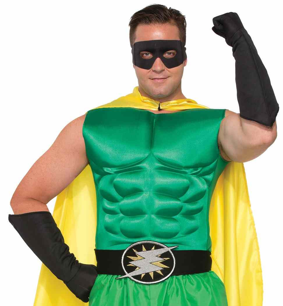 Parties Plus - The Party Never Ends...