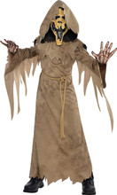 Swamp Creeper Suit Yourself Child Costume - Parties Plus