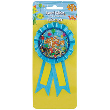 Ocean Buddies Sea Life Animals Luau Birthday Party Favor Confetti Award ...