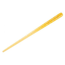 Asha Light-Up Wand Disney Wish Fancy Dress Up Halloween Child Costume ...