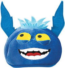 Skylanders Birthday Party Favor Deluxe Hat - Parties Plus