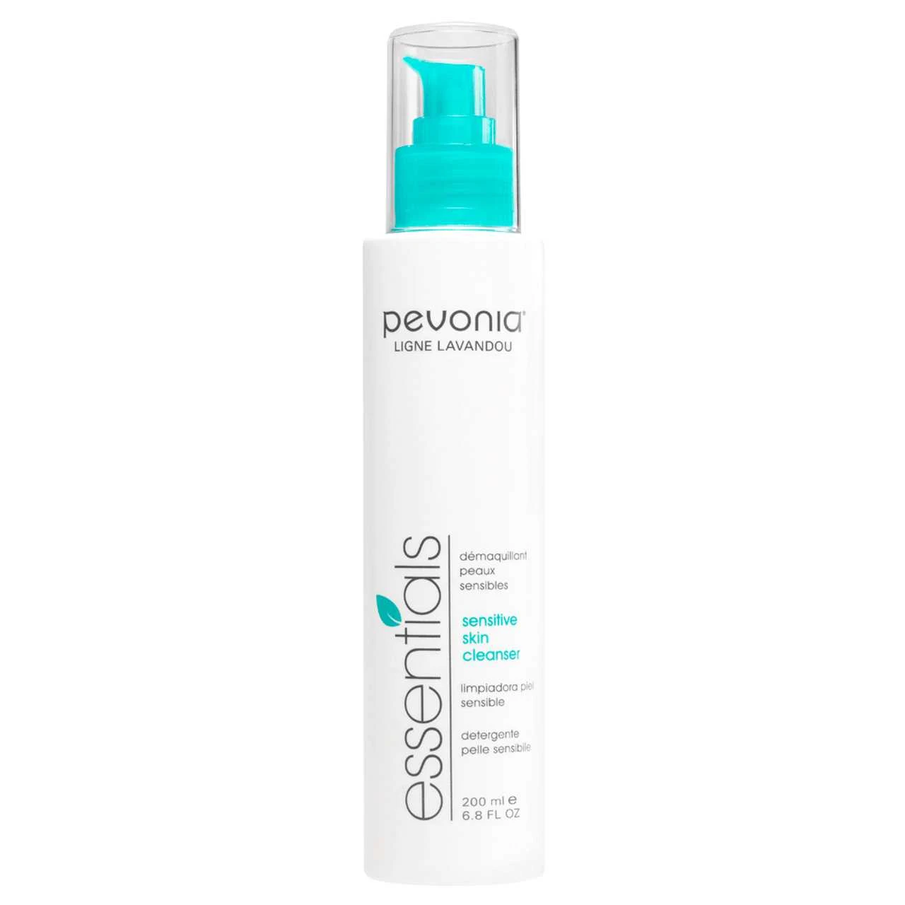 Pevonia Your Skincare Solution Rosacea Skin Kit
