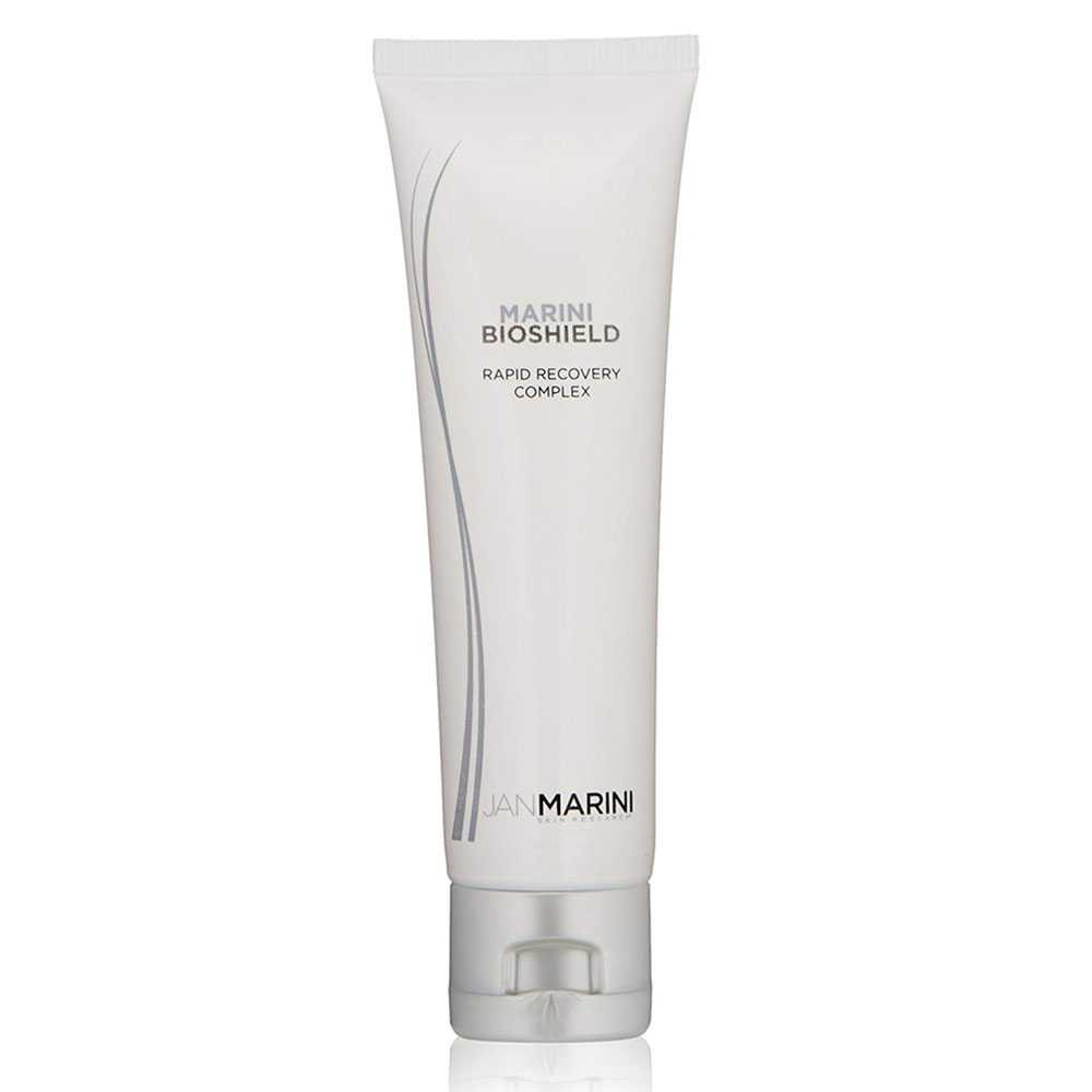 Jan Marini Bioglycolic Oily Skin Cleansing Gel BeautifiedYou