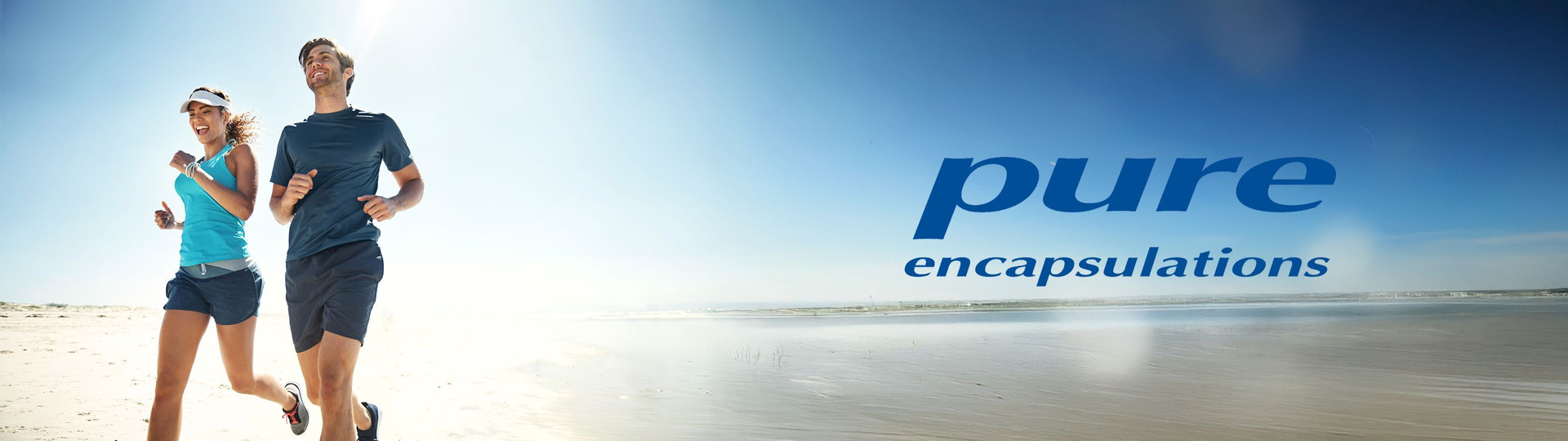 Pure Encapsulations Supplements - BeautifiedYou.com