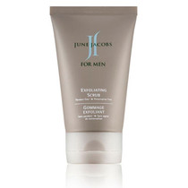 June Jacobs Products - BeautifiedYou.com