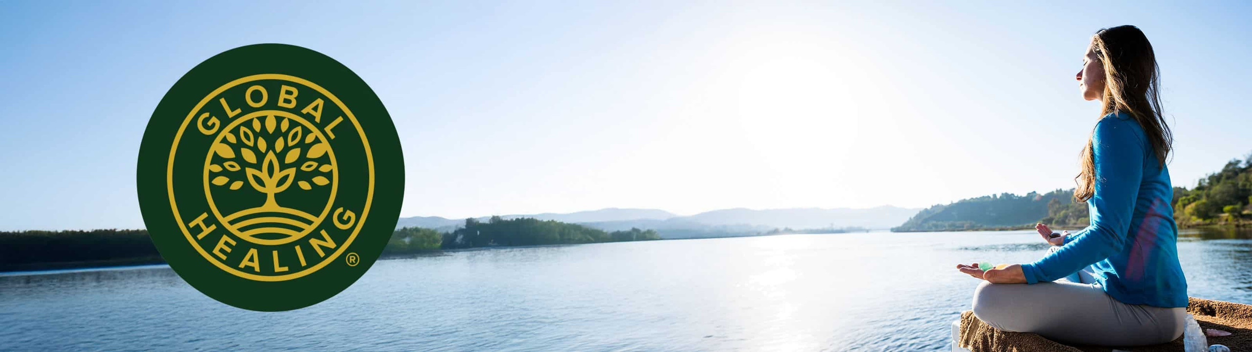 Vitamins & Supplements - Global Healing Center - BeautifiedYou.com