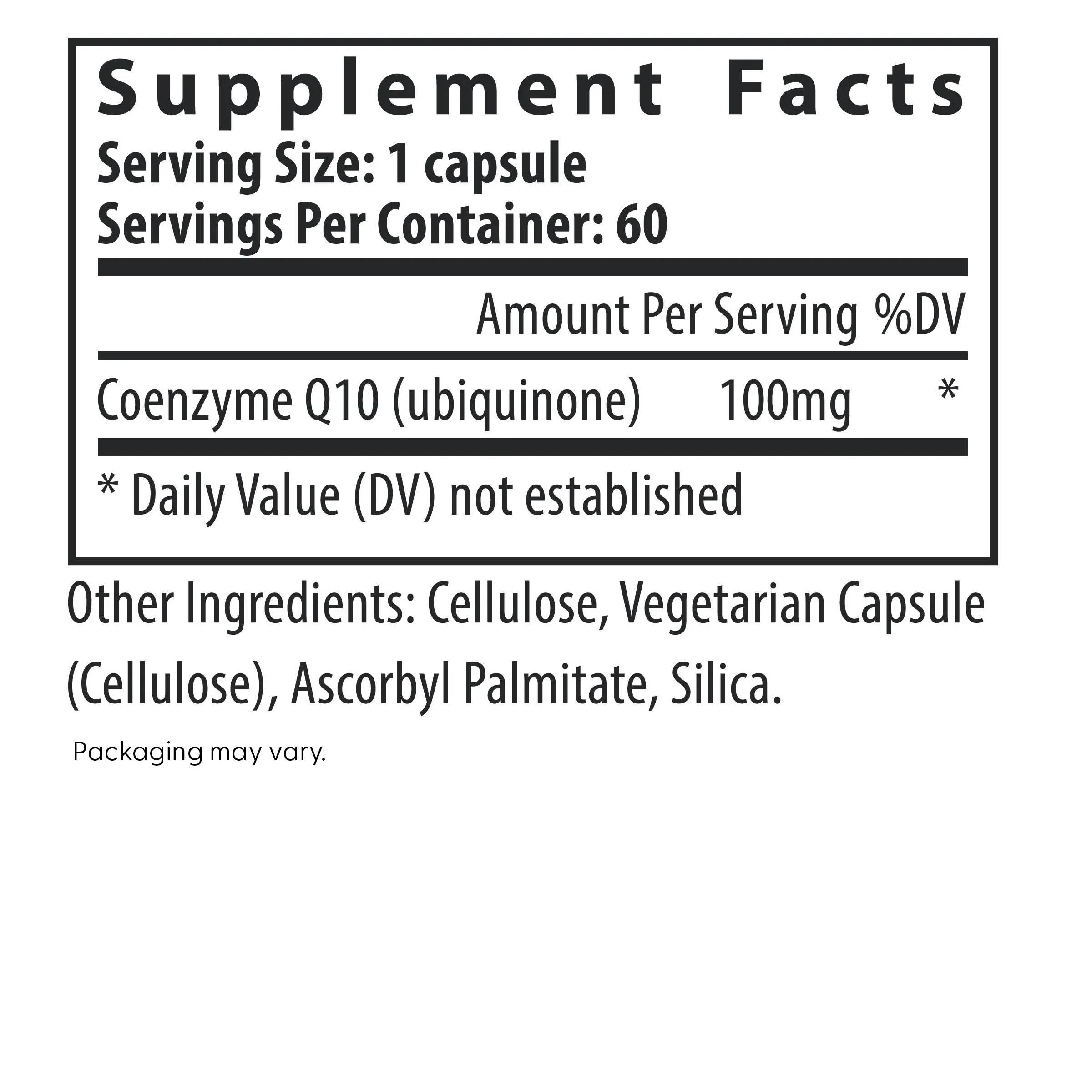 Calroy Health Sciences Cartigenix HP Joint & Cartilage Support - 60 ...