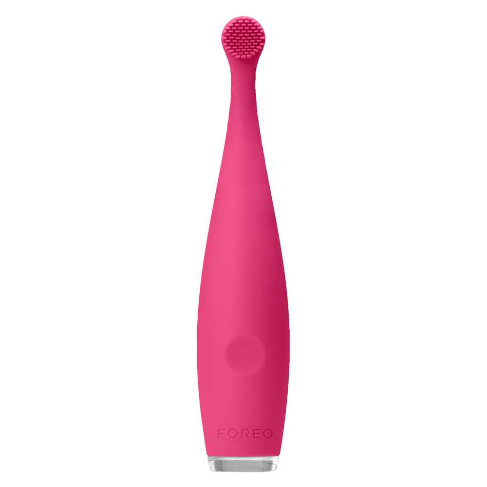 Foreo Facial Care Products - BeautifiedYou.com