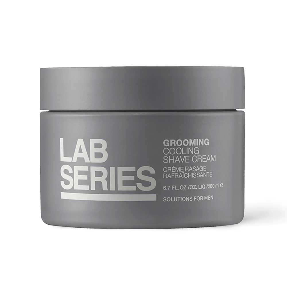 Lab Series Men's Skincare Products - BeautifiedYou.com