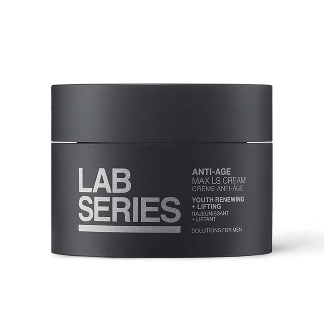 Lab Series Men's Skincare Products - BeautifiedYou.com