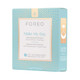 Foreo Facial Care Products - BeautifiedYou.com