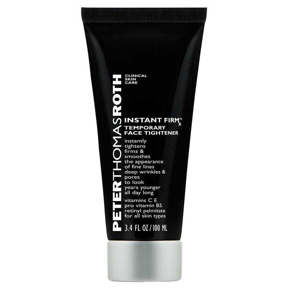 Peter Thomas Roth Instant FirmX Eye at BeautifiedYou.com
