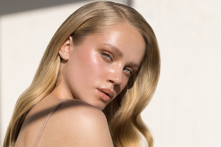 Unveiling the Secrets to Achieving Glass Skin: An 8-Step Journey to ...