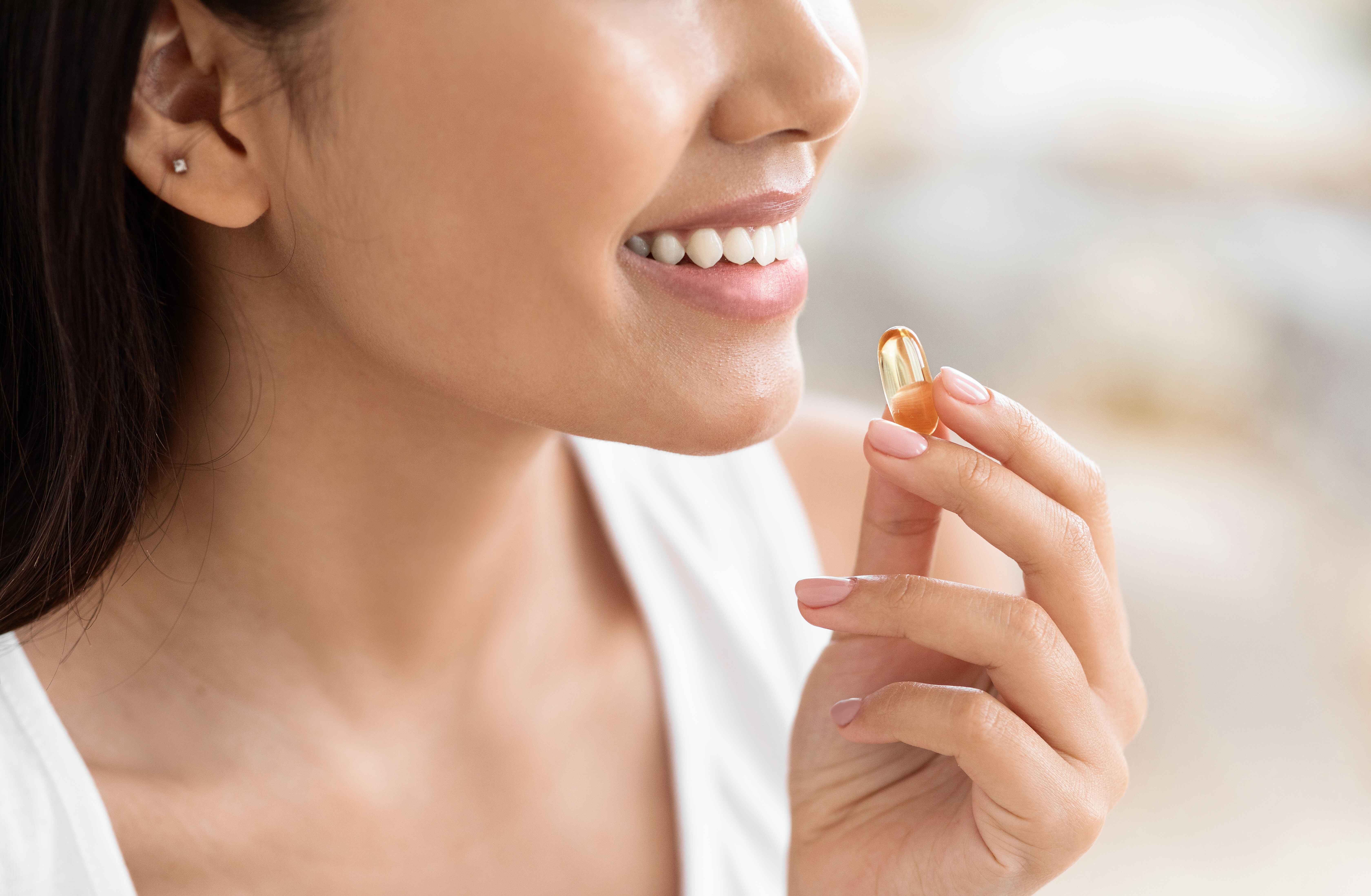 Introducing Supplements at BeautifiedYou: Unlock Your Natural Beauty ...