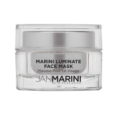 Jan Marini Luminate Face Mask at BeautifiedYou.com