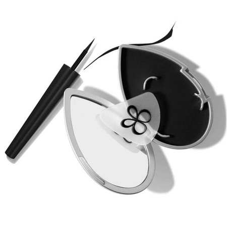 beautyblender liner.designer Pro at BeautifiedYou.com