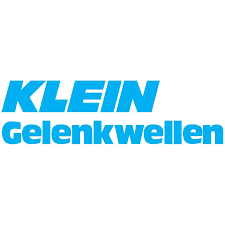 Klein Products - EXPEDITION IMPORTS