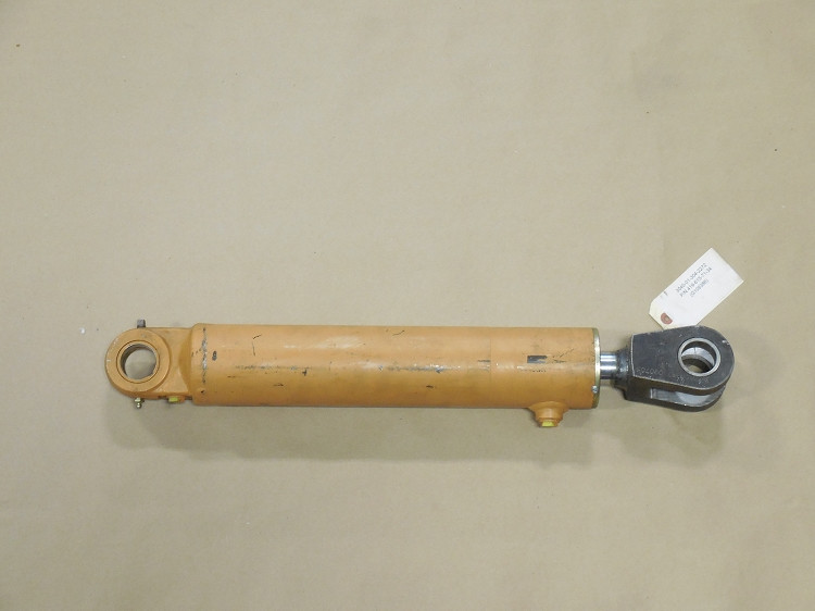 CYLINDER ASSEMBLY,ACTUATING,LINE-4196157134