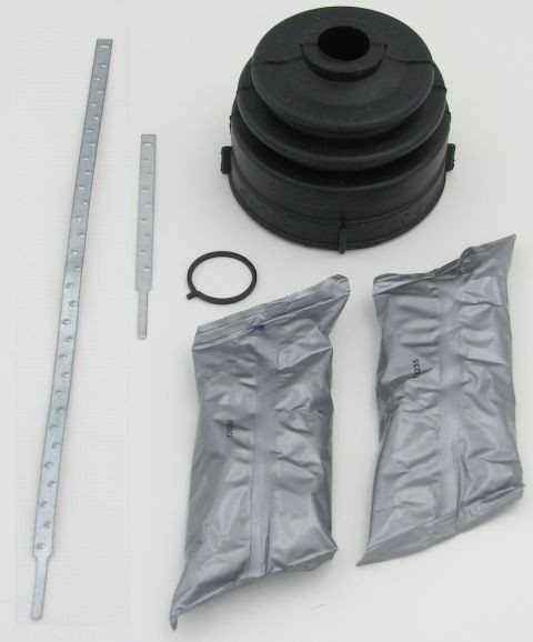 CV Boot Kit-4603370485