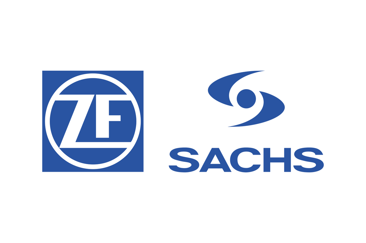 ZF Sachs Products - EXPEDITION IMPORTS