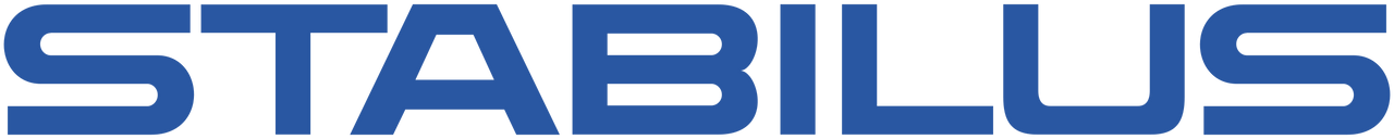 STABILUS Products - EXPEDITION IMPORTS