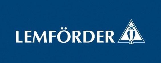 LEMFORDER Products - EXPEDITION IMPORTS